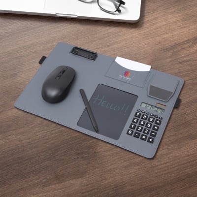 Buy/Send Multipurpose Task Pad Personalized Online | IGP | JVS1259817