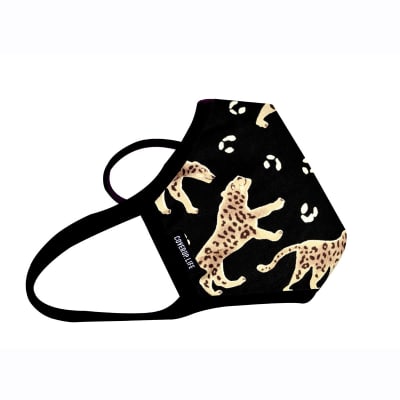 Buy/Send N95 Mask Cheetah No Valve Online | IGP | JVS1250223