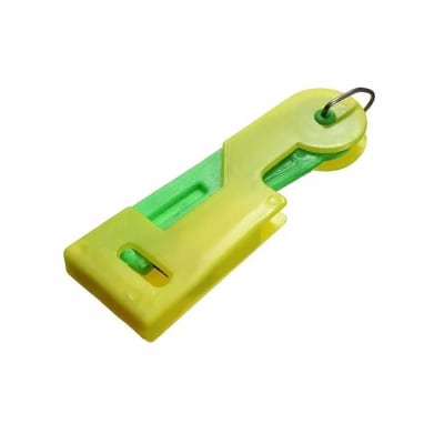 Buy/Send Needle Threading Device - Automatic - Single Piece Online ...