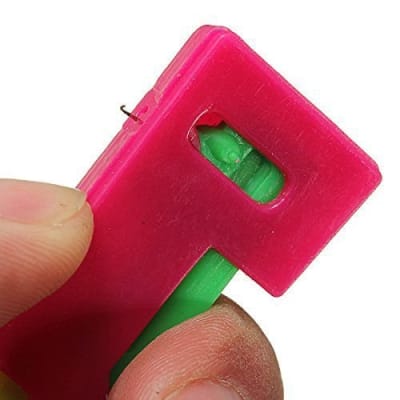 Buy/Send Needle Threading Device - Automatic - Single Piece Online ...