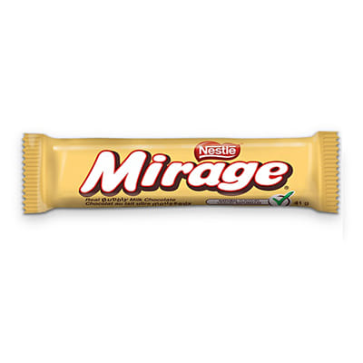 Buy/Send Nestle Mirage Online | IGP | CAN1038918