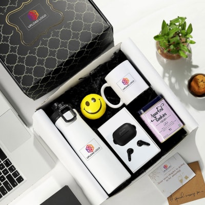 Buy/Send New Employee Joining Kit Online | IGP | JVS1198502