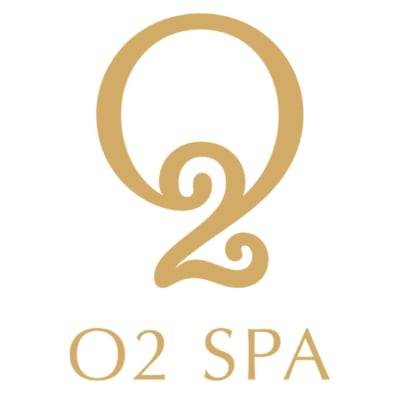 O2 Spa Rs.1000 Gift Card: Gift/Send Experiences & Gift Cards Gifts ...