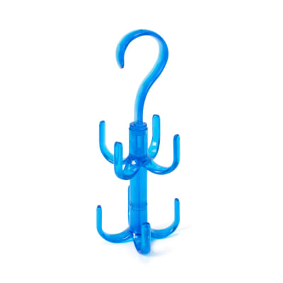 Buy/Send Octopus 8 Hook Hanger - Assorted Online | IGP | JVS1259576