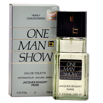 Buy/Send One Men show EDT 100 ML For Men Online | IGP | JVS1182119
