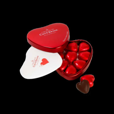 Buy/Send Open your heart Online | IGP | ID1282704