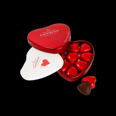 Buy/Send Open your heart Online | IGP | NID1311488