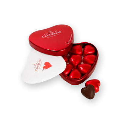 Buy/Send Open your heart Online | IGP | NID1336584