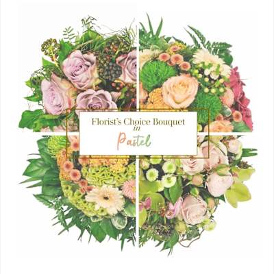 Buy/Send Pastel Online | IGP | ID1383372