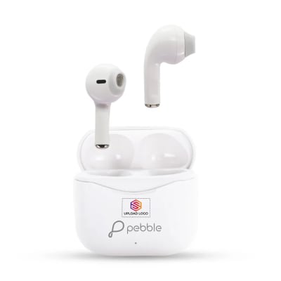 Buy/Send Pebble Echo Buds Personalized Online | IGP | JVS1271338