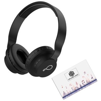 Buy/Send Pebble Evolve Wireless Headphone Online | IGP | JVS1184959