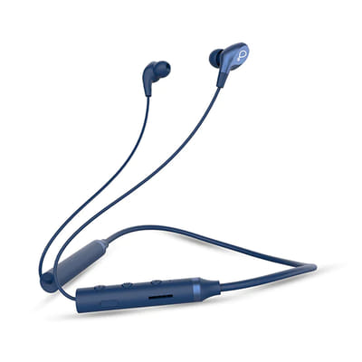 Buy/Send Pebble Flex Air Wireless BT Neckband Online | IGP | JVS1272860