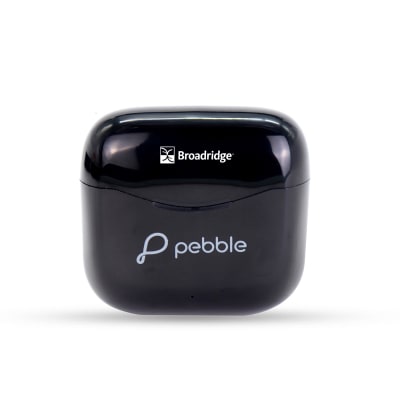 Buy/Send Pebble Neo Buds Wireless Earpods Online | IGP | JVS1322232