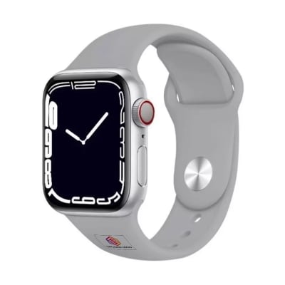 Buy/Send Pebble Rise PFB26 Smartwatch Personalized Online | IGP ...