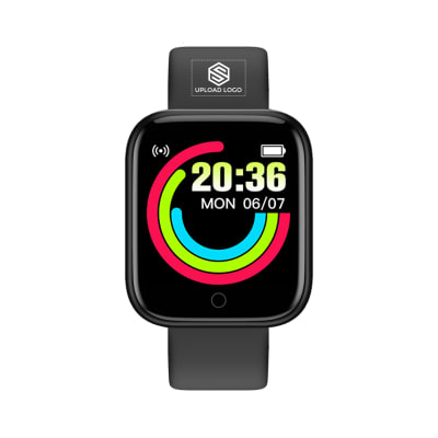 Buy/Send Pebble Track Activity / Fitness Tracker Online | IGP | JVS1184957