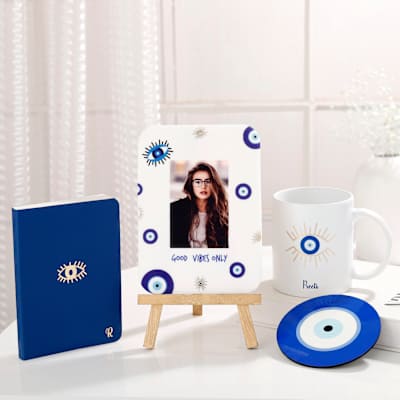 Buy/Send Personalised Photo Frame Online | IGP | JVS1398977