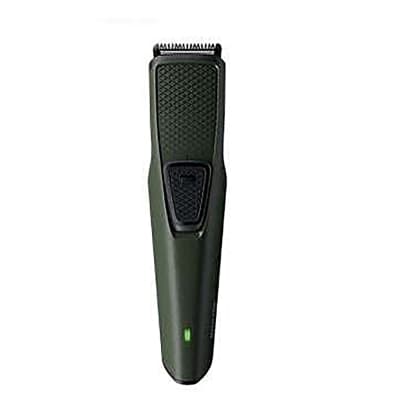 Philips Trimmer with USB Charging BT1230: Gift/Send Home Gifts Online ...