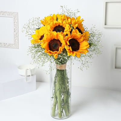Buy/Send Picture Perfect Wishes Nikhil Online | IGP | JVS1301974