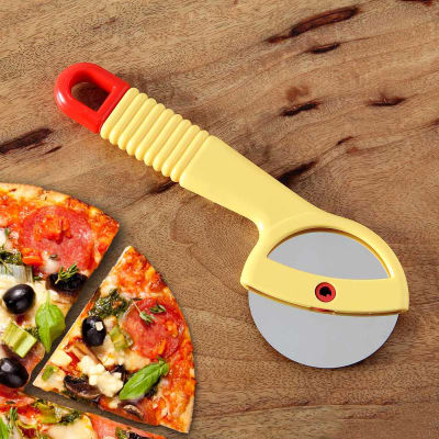 Buy/Send Pizza Cutter Online | IGP | J11055402