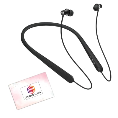 Buy/Send Portronics Harmonics X1 Bluetooth Headset Online | IGP ...