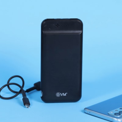 Buy/Send Power Bank Online | IGP | JVS1197791