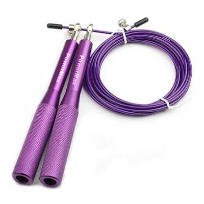 Buy/Send Power Max Skipping Rope Online | IGP | JVS1413490