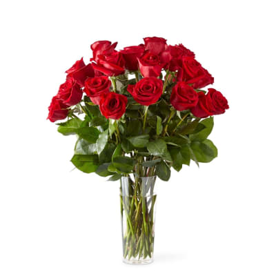 Buy/Send Premium Red Rose Bouquet Online | IGP | ID1380841