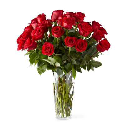 Buy/Send Premium Red Rose Bouquet Online | IGP | ID1380848