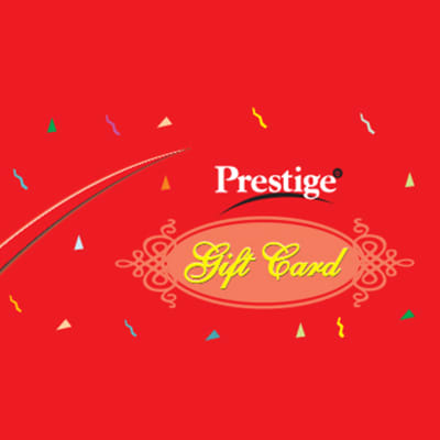 Buy/Send Prestige Smart Kitchen EGift Card Rs.1 Online | IGP | M11094379