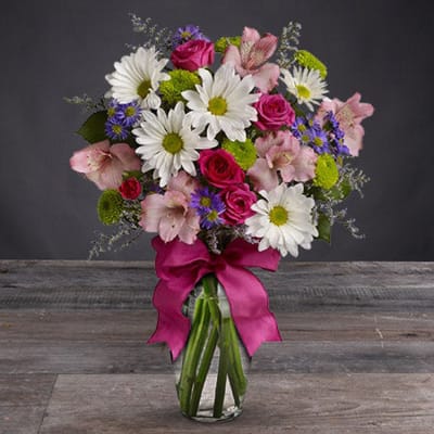 Buy/Send Pretty Please Online | IGP | IP1131750