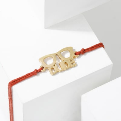 Buy/Send Quirky Cool Dude Rakhi Online | IGP | JVS1285687