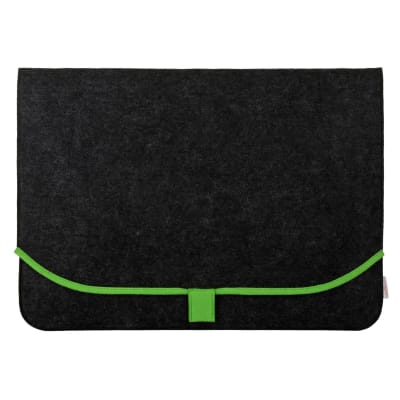 Buy/Send Quirky Neon Laptop Sleeve - 15in Online | IGP | JVS1232712
