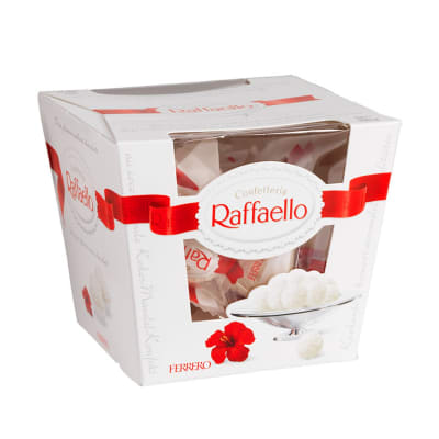 Buy/Send Raffaello Online | IGP | ID1126347