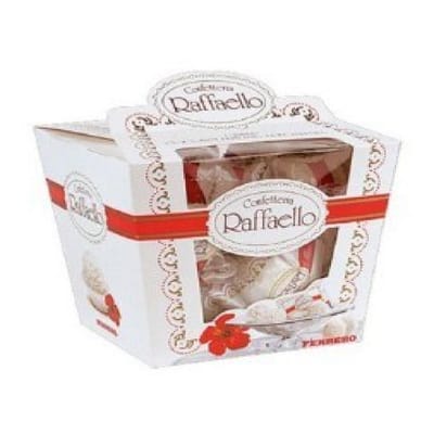 Buy/Send Raffaello 150 Online | IGP | NID1310574
