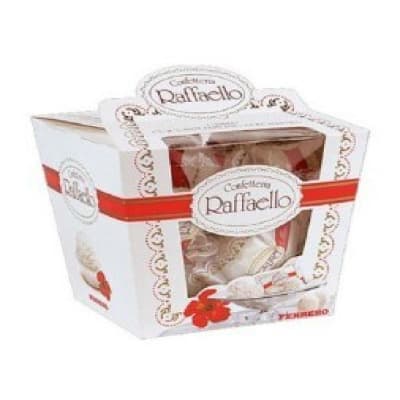 Buy/Send Raffaello 150 Online | IGP | NID1316978
