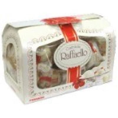 Buy/Send Raffaello 240 Online | IGP | NID1316196