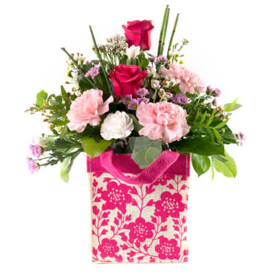 Buy/Send Raspberry Ripple Online | IGP | JVS1205300