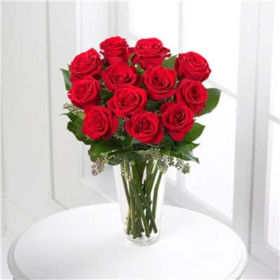 Buy/Send Red roses Online | IGP | NID1341071