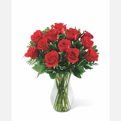 Buy/Send Red roses Online | IGP | NID1341845