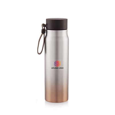 Buy/Send Refresh Bottle Customized with Logo Online | IGP | M11139533