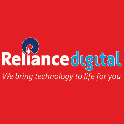 Buy/Send Reliance Digital Gift Card Rs.5000 Online | IGP | M11112150