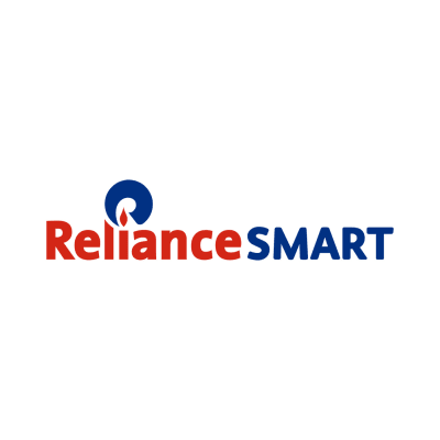 Reliance Smart Bazaar E Gift Voucher Rs 1000: Gift/Send Experiences ...