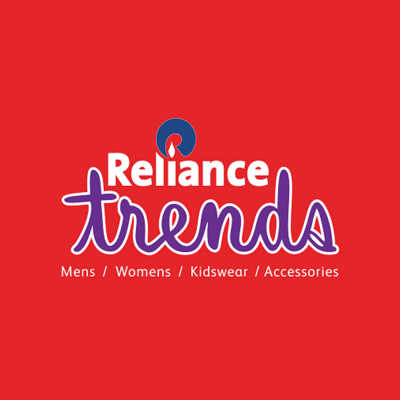 Buy/Send Reliance Trends E-Gift Voucher Rs 500 Online | IGP | JVS1304817