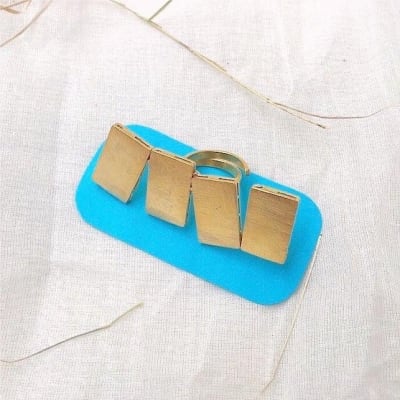 Buy/Send Ring Disarray Online | IGP | JVS1216665