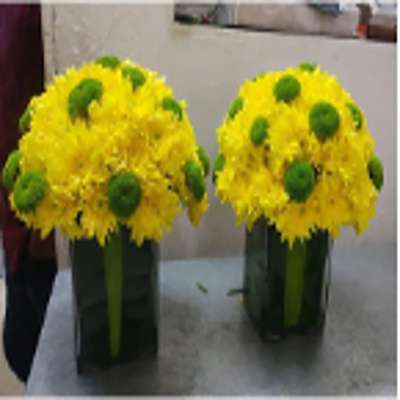 Buy/Send Rolex Flower 1 Online | IGP | JVS1408293