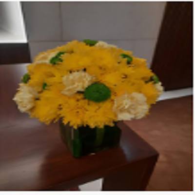 Buy/Send Rolex Flower 2 Online | IGP | JVS1408294