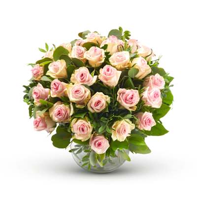 Buy/Send Rosalie Online | IGP | NID1385908