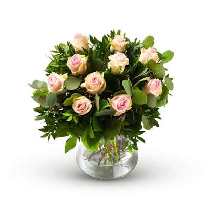 Buy/Send Rosalie Online | IGP | ID1386232