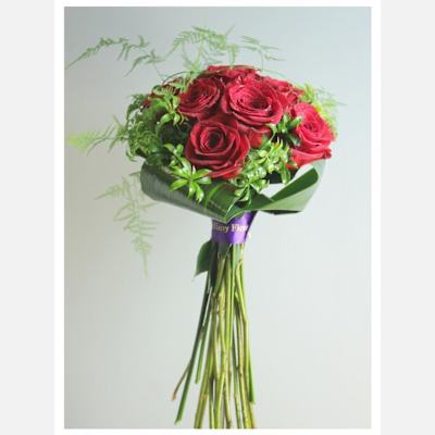 Buy/Send Roses Online | IGP | ID1354846