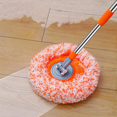 Buy/Send Rotating Cleaning Mop - Detachable - Single Piece Online | IGP ...